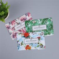 China Custom PP Shrink Sleeve Labels for Bottles - 50kg MOQ, Waterproof PVC/PET Materials, Custom Sizes for sale