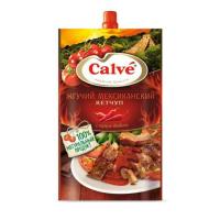 China 250ml Custom Printed Stand Up Pouch with Spout Top - Food Grade Liquid Packaging with 10-Color Printing for sale