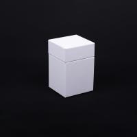 China Blank Carton Board Game Storage Box Containers for sale