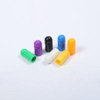 China Tabletop Educational Board Games Accessories Plastic Resin Dice for sale