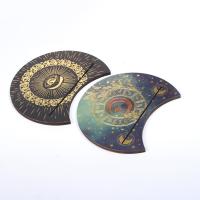 China PVC Educational Board Games Tarot Cards Gifts OEM for sale