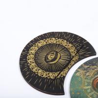 China PVC Educational Board Games Tarot Cards Gifts OEM for sale