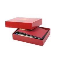 China ODM Secret Hitler Game Board Card For Elementary Students for sale