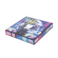 China OEM Innovative Educational Insights Board Games For Students for sale