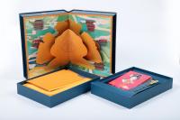 China Easy To Medium Difficulty Educational Board Games Game Board Included for 3 Years for sale