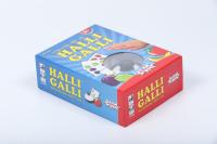 China ArtPaper CMYK Board Games Monopoly Dice Game for sale