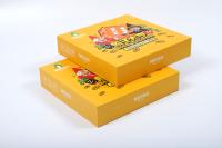 China Personal And Educational Printable Board Games Targeting Age Range 6 Plus Years Creative Board Games Enhancing Learning Experience for sale
