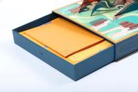 China Digital Printable Board Games Experience Next Generation Gaming for sale