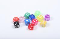 China Interactive Family Educational Board Games For 6 Years Old Children for sale