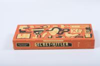 China Interactive Monopoly Millionaire Boardgame Custom 300gsm Artpaper for sale