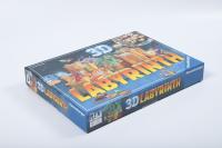 China Single Player Educational Board Games Set For Children Language Skills Develop for sale