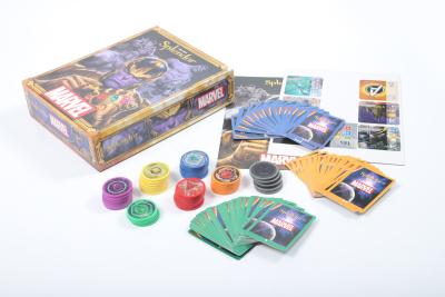 China Lamination Surface Finishing Ludo Player Board Games Designed to Enhance Social Interaction and Strategic Thinking Skills for sale