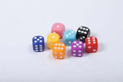 China 2-6 Players Educational Board Games Featuring Paper Plastic Wood Materials Designed to Foster Learning and Social Skills for sale