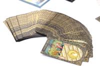 China Personalized Themed Playing Cards Tarot Cards in Bulk for sale