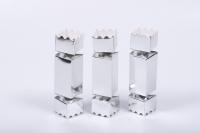 China Learning Flash Playing Card Gift Box Poker Card Storage Box ODM for sale