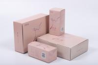 China Learning Flash Playing Card Gift Box Poker Card Storage Box ODM for sale
