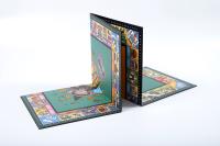 China Monopoly Classic Educational Board Games for 3+ Children for sale