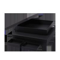 China Sleek And Modern Board Game Store Sturdy Construction For Customized Capacity for sale