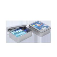 China Size 57x87/63x88mm Or Custom Size Custom Printed Playing Cards for sale