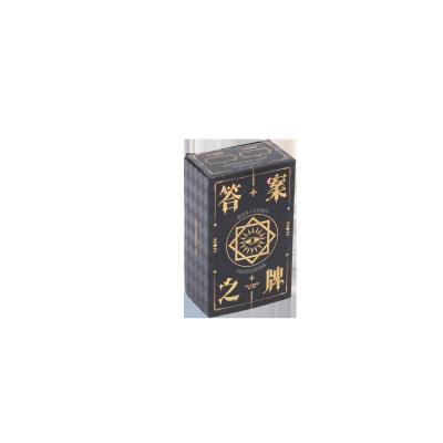 China Customized surface finishing board game crafted with personal and educational focus providing engaging challenges that stimulate mental agility for sale