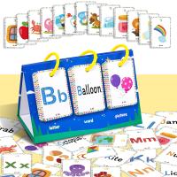 China 52 Educational Card Games In Ace To 10 Hearts Spades Clubs Diamonds Suits for sale