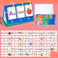 China 52 Educational Card Games In Ace To 10 Hearts Spades Clubs Diamonds Suits for sale