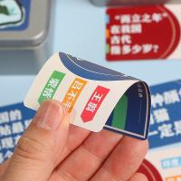China Bokesi Brand Name Playing Cards Hearts Diamonds Spades Clubs for sale