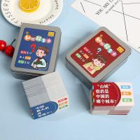 China Bokesi Brand Name Playing Cards Hearts Diamonds Spades Clubs for sale