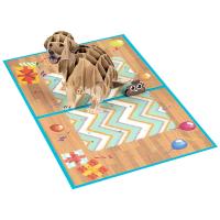 China Personalized Custom Printed Puzzles With Names Or Messages for sale