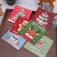 China Waterproof Themed Playing Card Decks With 4 Suits for sale