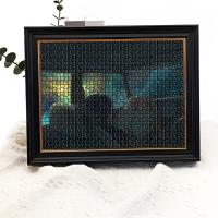 China Custom Puzzles For All Ages Digital Printing On Durable Cardboard for sale