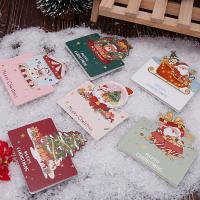 China Durable Paper Playing Cards With Unique Jack Queen King Face Designs for sale