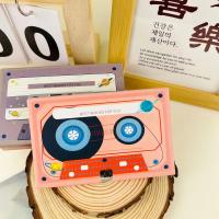 China Digital Printing Creative Automatic Music Playing Greeting Cards Assorted Theme Paper Printing for sale