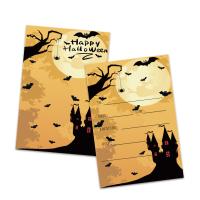 China Assorted Occasions Multicolor Modern Greeting Cards For Birthday Anniversary Thank You Get Well Graduation for sale