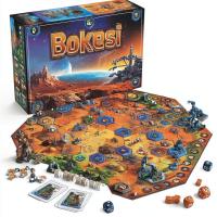 China Manufacturing Custom Full Color Printing Kids Education Experience the Best of Board Games with Our Eco-friendly Toys for sale