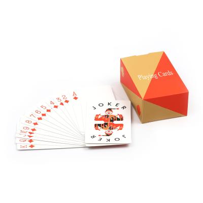 China Promotes Learning Through Play with Educational playing cards and Interactive Design for sale