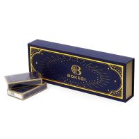 China Customization Yes Learning Game Cards 100 Qty Per Carton Interactive Features Visual for sale