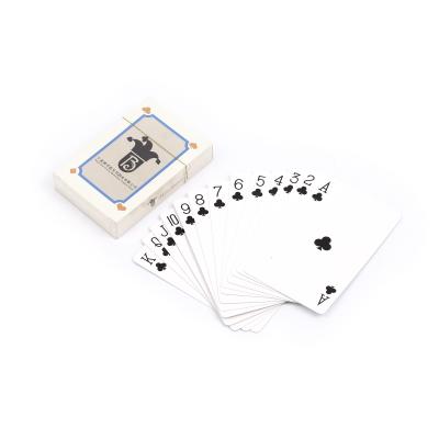 China Sequencing Educational Playing Cards 3.5 X 5 Inches for Interactive Learning for sale