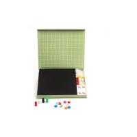China Plastic Resin Educational Board Games for AliExpress Downstream Platforms Boost Learning and Critical Thinking for sale