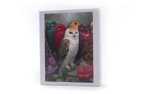 China Various Sizes PUZZ Paper Products Optimized for Industrial Packaging and Large Scale Printing Solutions for sale