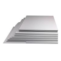 China Various Sizes PUZZ Paper Products Optimized for Industrial Packaging and Large Scale Printing Solutions for sale
