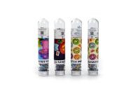 China Test Tube Mini Puzzle - 150 Pieces, Durable Fade-Resistant Materials, Portable Creative Brain Activity, Anti-Tear Design, Compact Jigsaw Puzzle Set | Home Fun Entertainment Hobby Challenge Game Use for sale