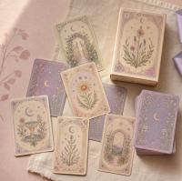 China Custom OEM Eco-friendly Paper Playing Cadrs with Standard Packaging Card Manufactured for sale