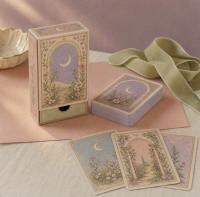 China Custom OEM Eco-friendly Paper Playing Cadrs with Standard Packaging Card Manufactured for sale