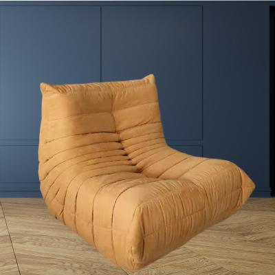 China high quality waterproof durable couch furniture sofa living room Tatami sofa set for sale