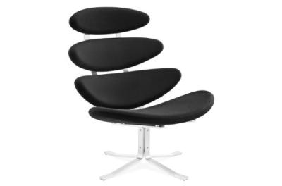 China Living Room Modern Furniture Comfortable Easy Chair for sale