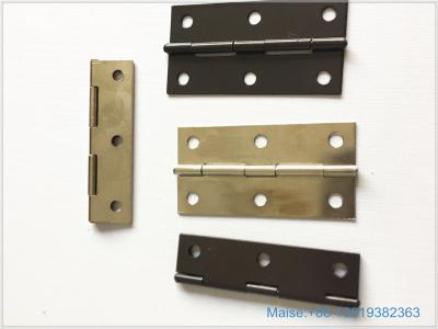 China Iron Metal 3