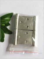 China Np Butt Surface Mount Lift Off Hinges Plastic Pp Bags Packing Loose Pin for sale