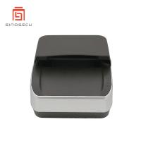 China RFID Scan Global Passport Reader ID E-Passport Scanner for Government Customs Control for sale