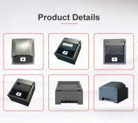 China Effortless Sinosecu Passport and National ID QR Code Scanner for Airport Checkpoints for sale
